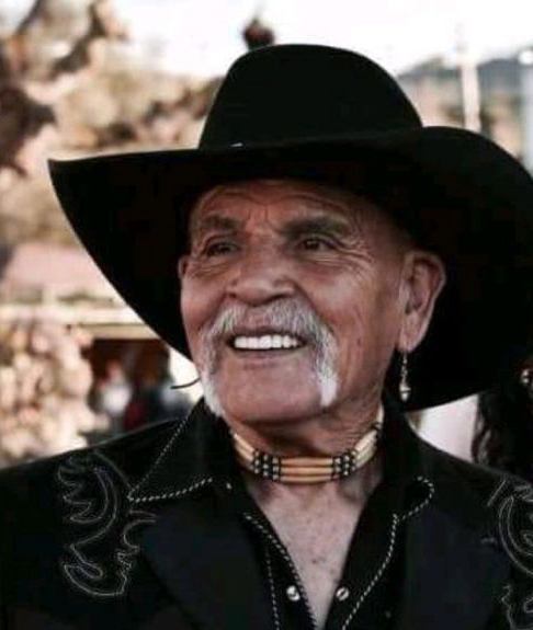 Ritchie Valens Irmao Verdadeiro Bob Morales