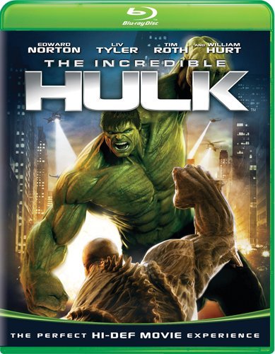 cinimamafia: The Hulk 2 มนุษย์ตัวเขียวจอมพลัง ภาค2 [Mini-HD 720p][พากย์ ...