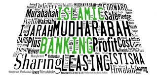 Teori Ilmu Manajemen dan Akuntansi: images islamic report card