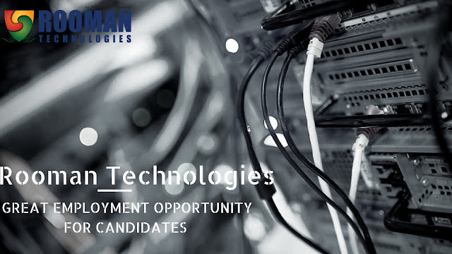 Certified Ethical Hacking Course