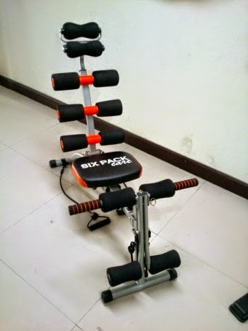 SMART GENERATION: PROMOSI SIX PACK WONDER MASTER DENGAN HARGA TERENDAH ...