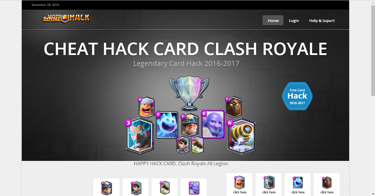 Script Phising CR (PRIVATE) | DANSPEDIA - DansPedia