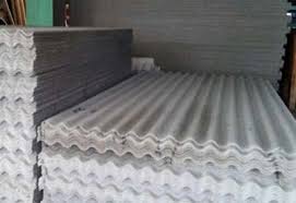 10 Jenis Bahan Penutup Atap di Indonesia - Arsitur Studio