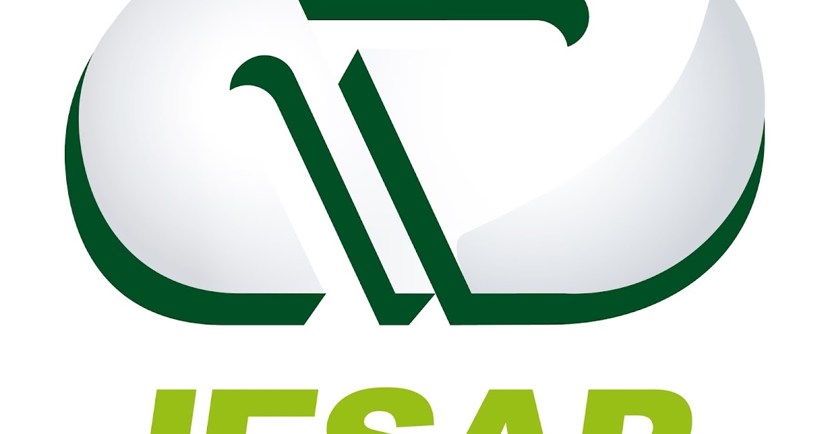 CURSO ON-LINE-IESAP: Dudas o Comentarios