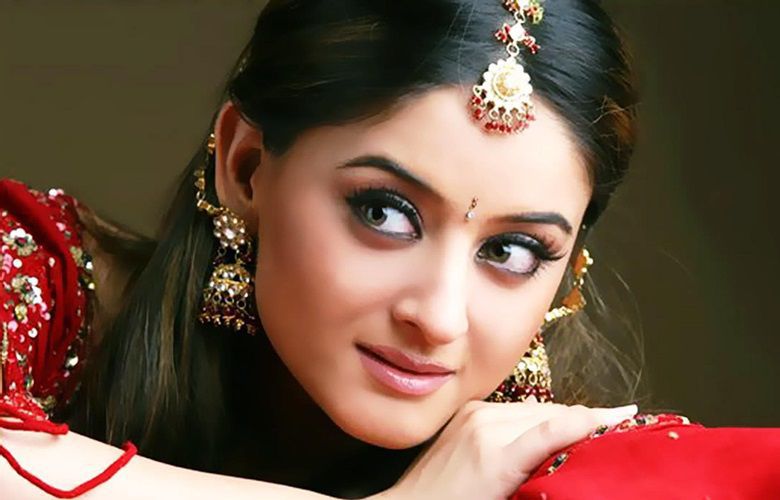 Profil dan Biodata Mahhi Vij Paling Lengkap plus Foto – GudangPemain™