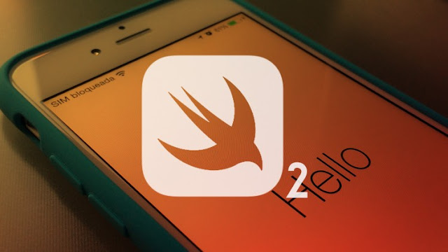 Udemy Swift And Ios From Scratch Coding Like A Pro 2 Free Online Course Discount