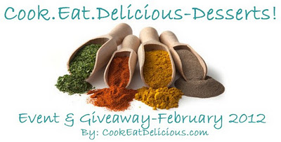 Srav's Culinary Concepts: Strawberry Bread