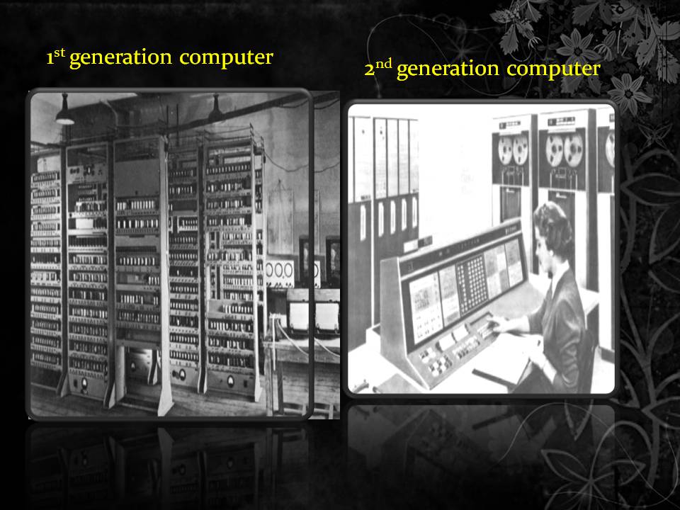 generations-of-computer | http://icipk.blogspot.com