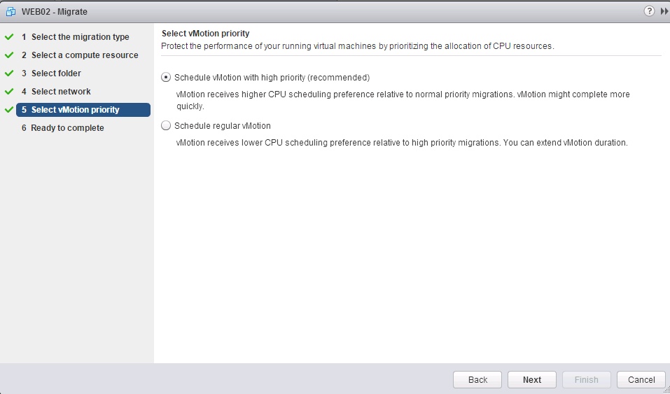 M80ARM - Virtualization Warrior: Creating a Universal Logical Switch in ...