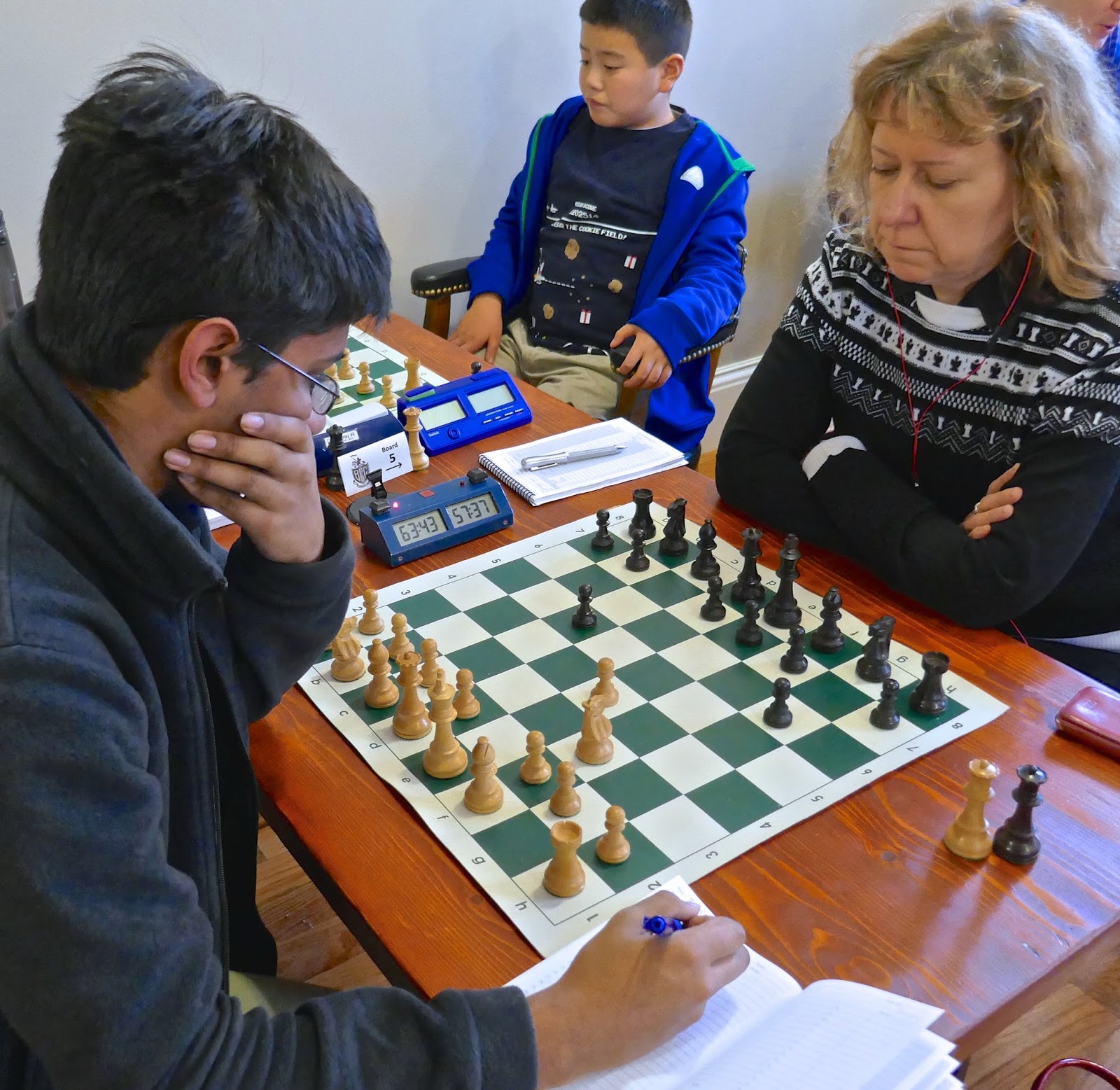 Boylston Chess Club Weblog: BCC DECEMBER QUADS: RESOUNDING SUCCESS ...