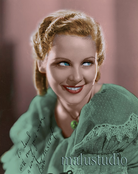 BELAS ATRIZES LINDAS DIVAS FOTOS COLORIDAS CELEBRIDADES DO CINEMA ...