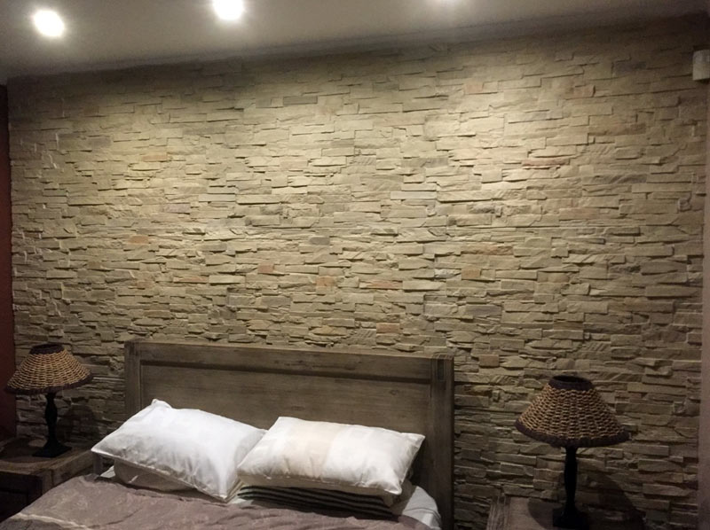 Wallcladding Chennai: Wall Cladding