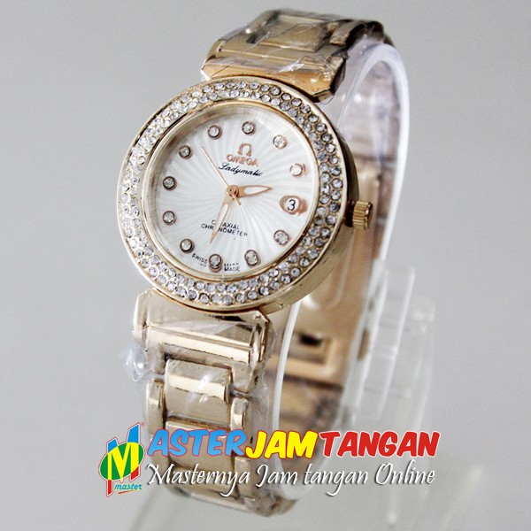 Master Jam Tangan: April 2013 | jam tangan | toko jam tangan online ...