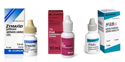 A Patient’s Guide to Cataract Surgery Part 1: The Referral - Eyedolatry