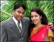 amway abo: success story