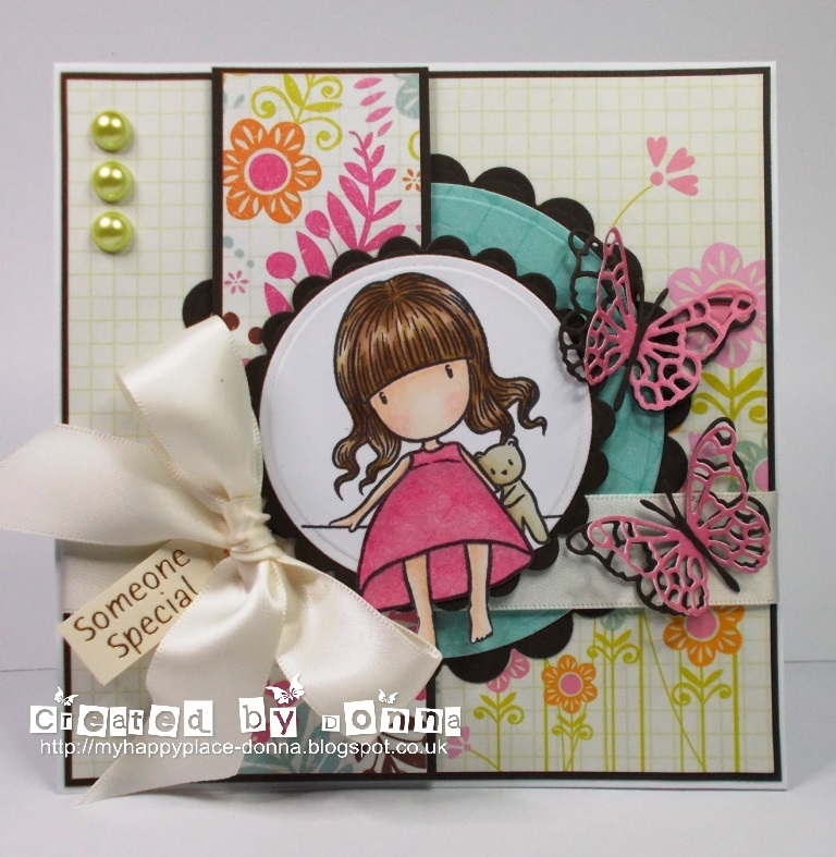 Sketch Saturday: Week #250 with Bunny Zoe Crafts!