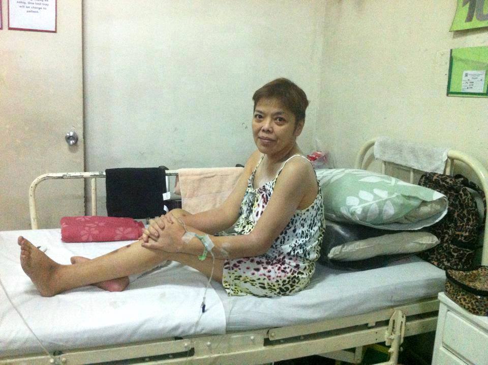 Comedian Joy Viado dies of heart attack ~ We Update Fresh News Viral Today