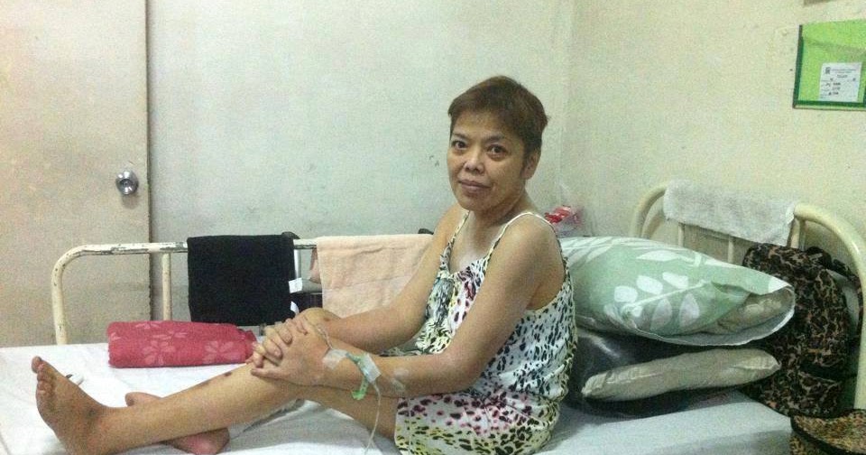 Comedian Joy Viado dies of heart attack ~ We Update Fresh News Viral Today