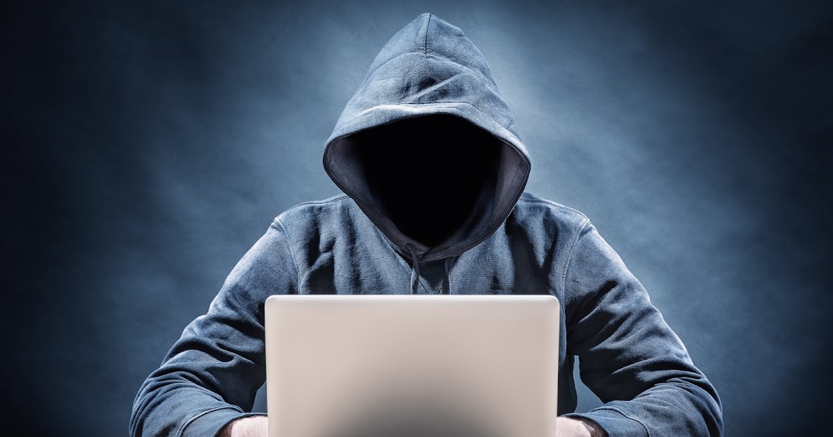 How To Become A Hacker