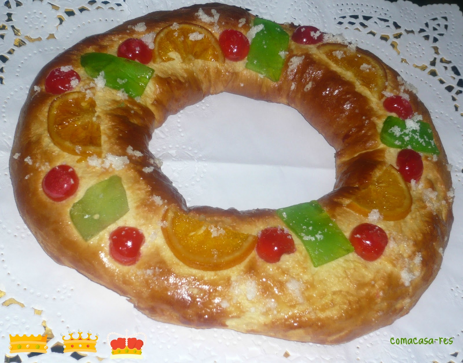 Tortell - Alchetron, The Free Social Encyclopedia