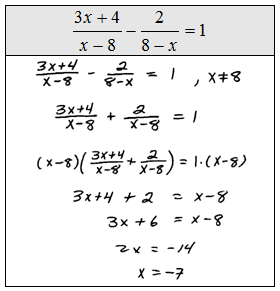 OpenAlgebra.com: Free Algebra Study Guide & Video Tutorials: Solving ...