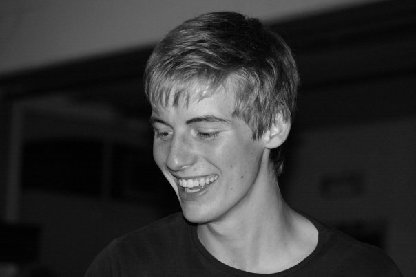 Jeugdtheater Rhetorika: Leden