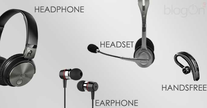 DATA TP Stiforp Indonesia Network Biz: Persamaan dan Perbedaan ...