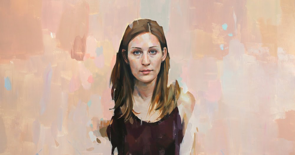 🇹🇷️ Alpay Efe