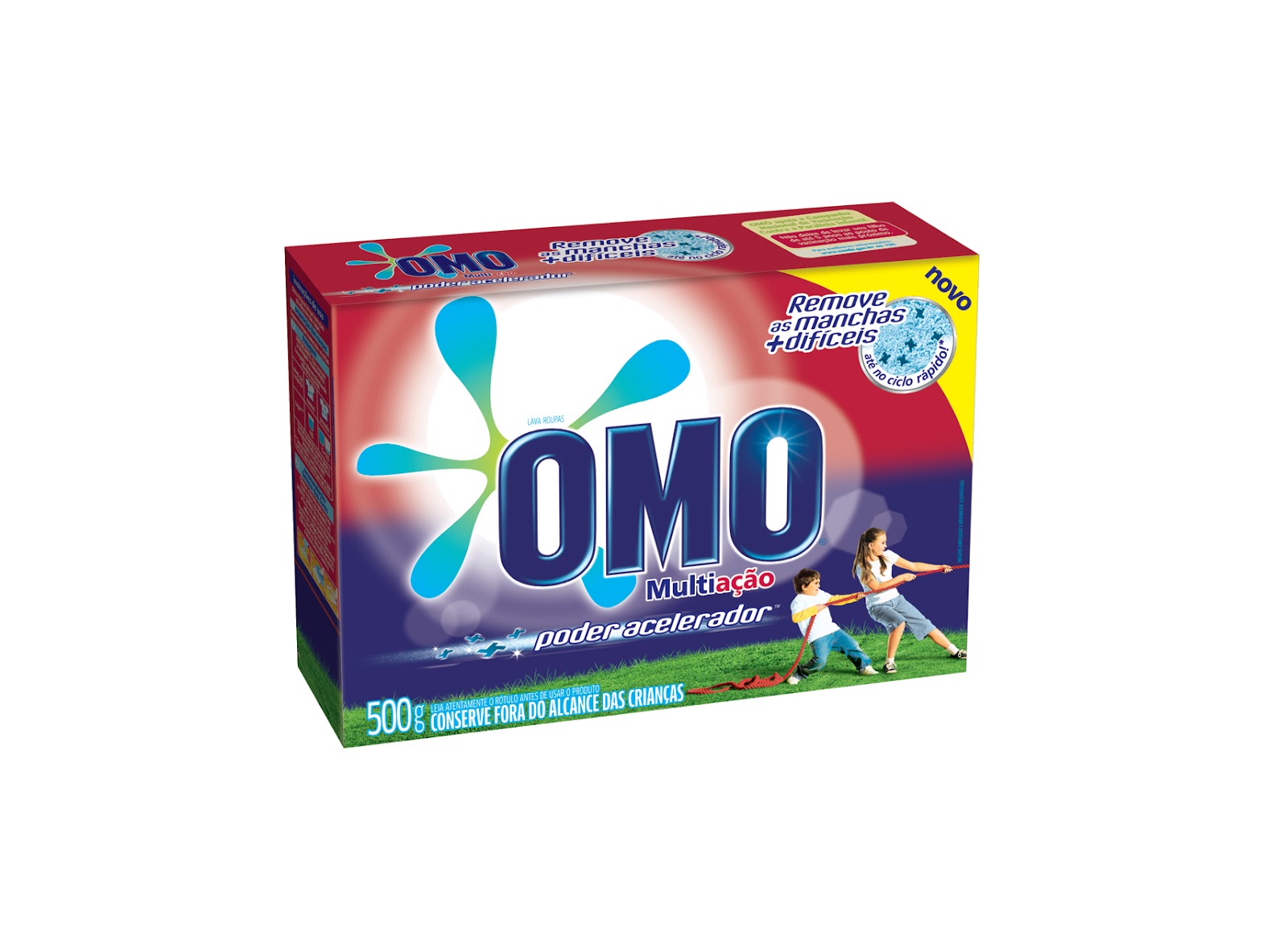 Omo - JungleKey.fr Image #350