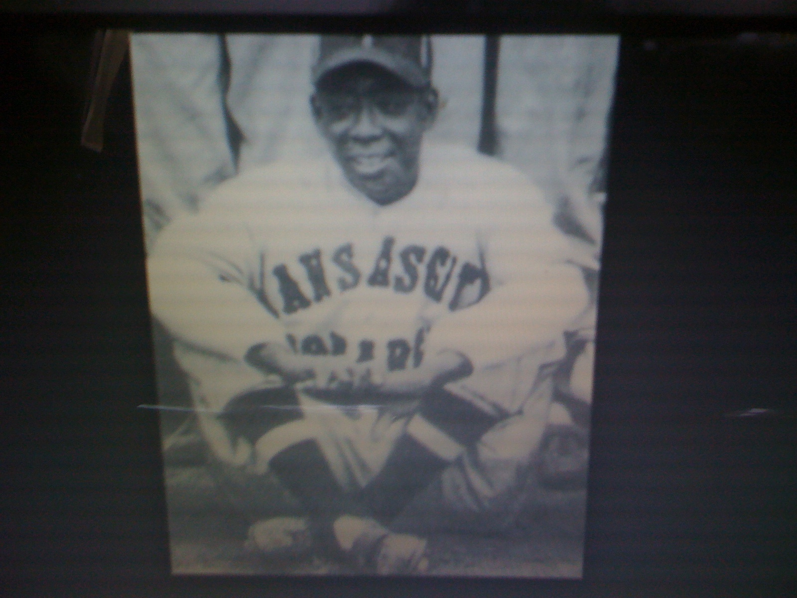 THE BLACK SOCIAL HISTORY:: BLACK SOCIAL HISTORY : AFRICAN AMERICAN ...