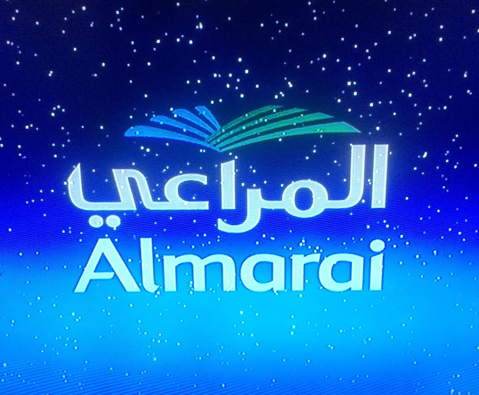 Tarek Chemaly: Almarai goes super CSR for Ramadan