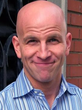 Media Confidential: 2013-09-01