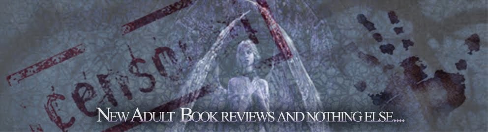 New Adult #NA Bookworm: Review: So Much to Learn by Jessie L. Star