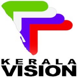 Kerala Vision Malayalam Live TV Channel Free Online - Indian Live TV ...