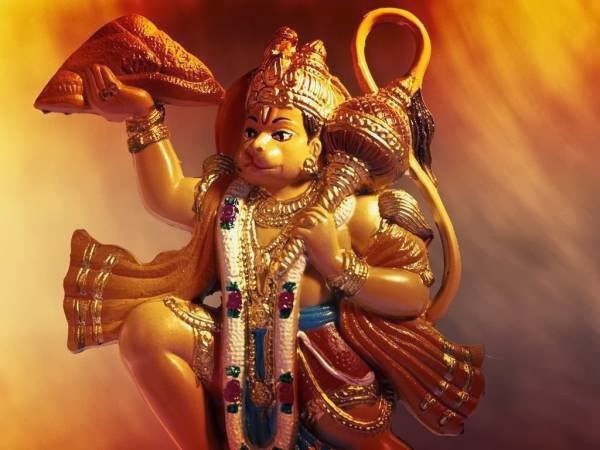 New HD images of Hanumanji Free Download - Duul Wallpaper