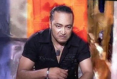 regarder maktoub 3 en ligne: maktoub 3 en ligne