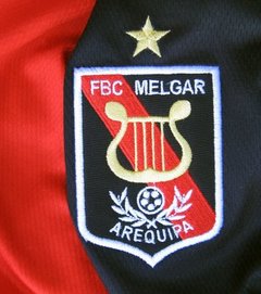 .: MELGAR GANO CLÁSICO DEL SUR SUB 17