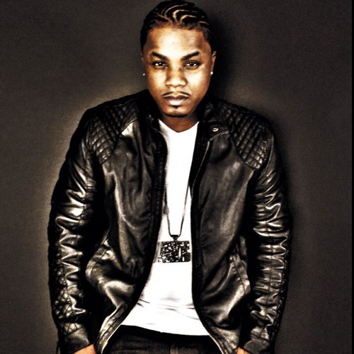 Bucephalus Media: Bad Boy Brian "Angel" of R&B Group Day 26, Brings You ...