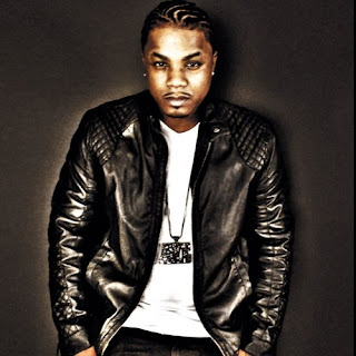 Bucephalus Media: Bad Boy Brian "Angel" of R&B Group Day 26, Brings You ...