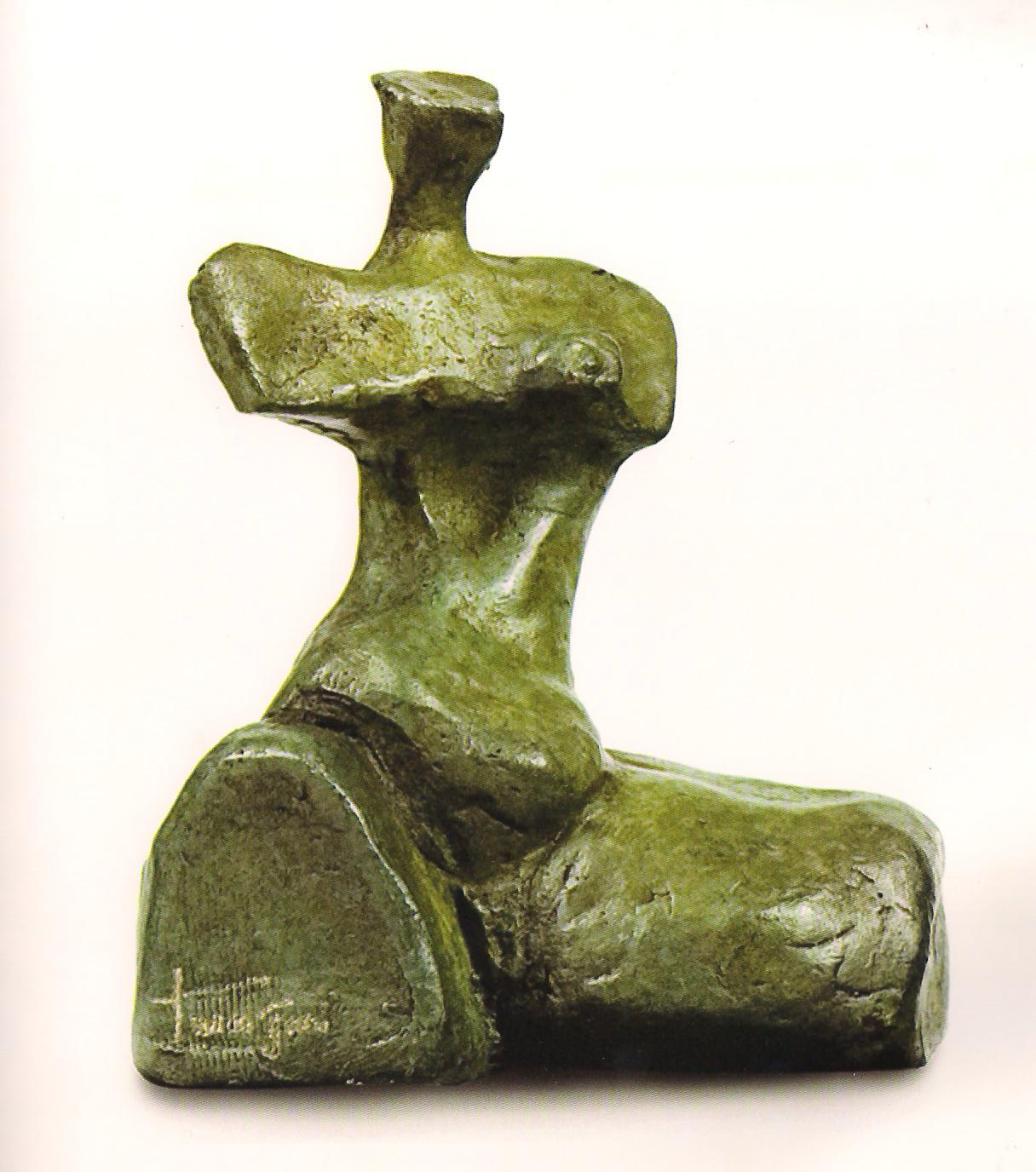 Domus Didaci: 011.08* ESCULTURA ES CULTURA. DIVERSAS EXPOSICIONES