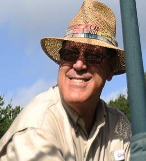 Rebecca Tilton's Instagram, Twitter & Facebook on IDCrawl