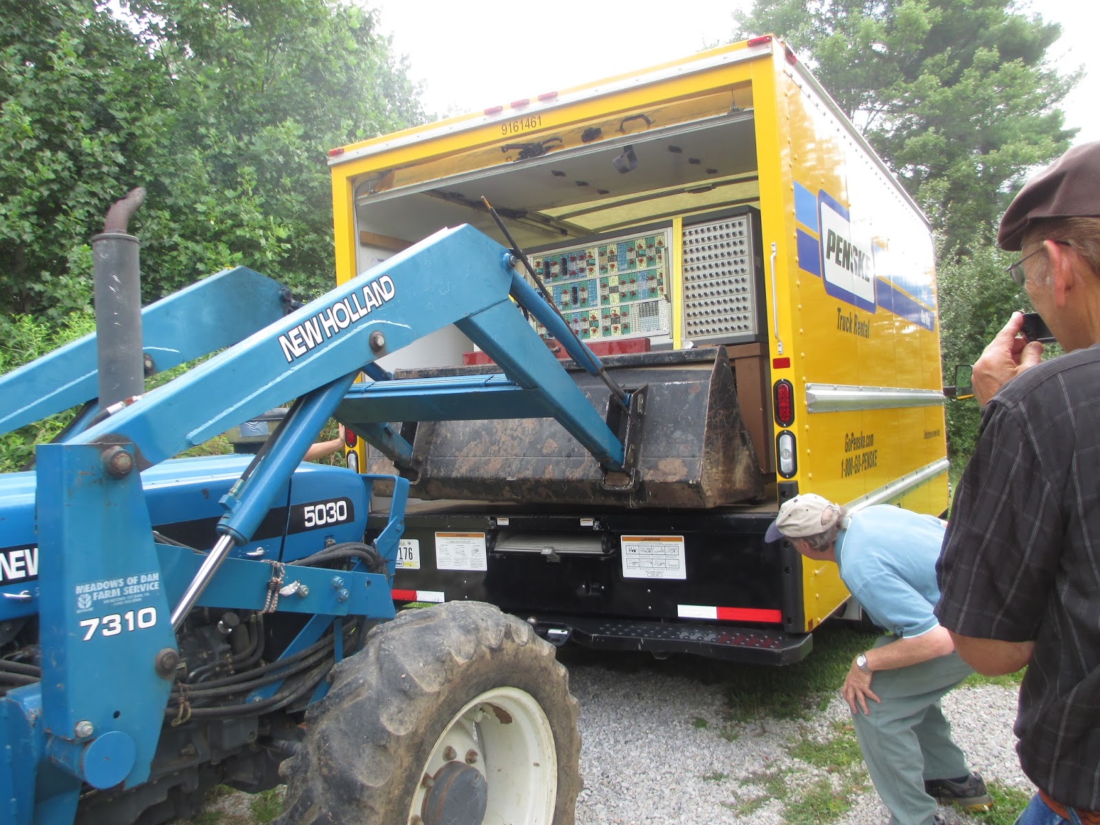 Computer museum, Hobbyist, Computers, Microcomputers, and Amateur Radio ...