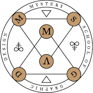 Merge Visual: More merge emblems