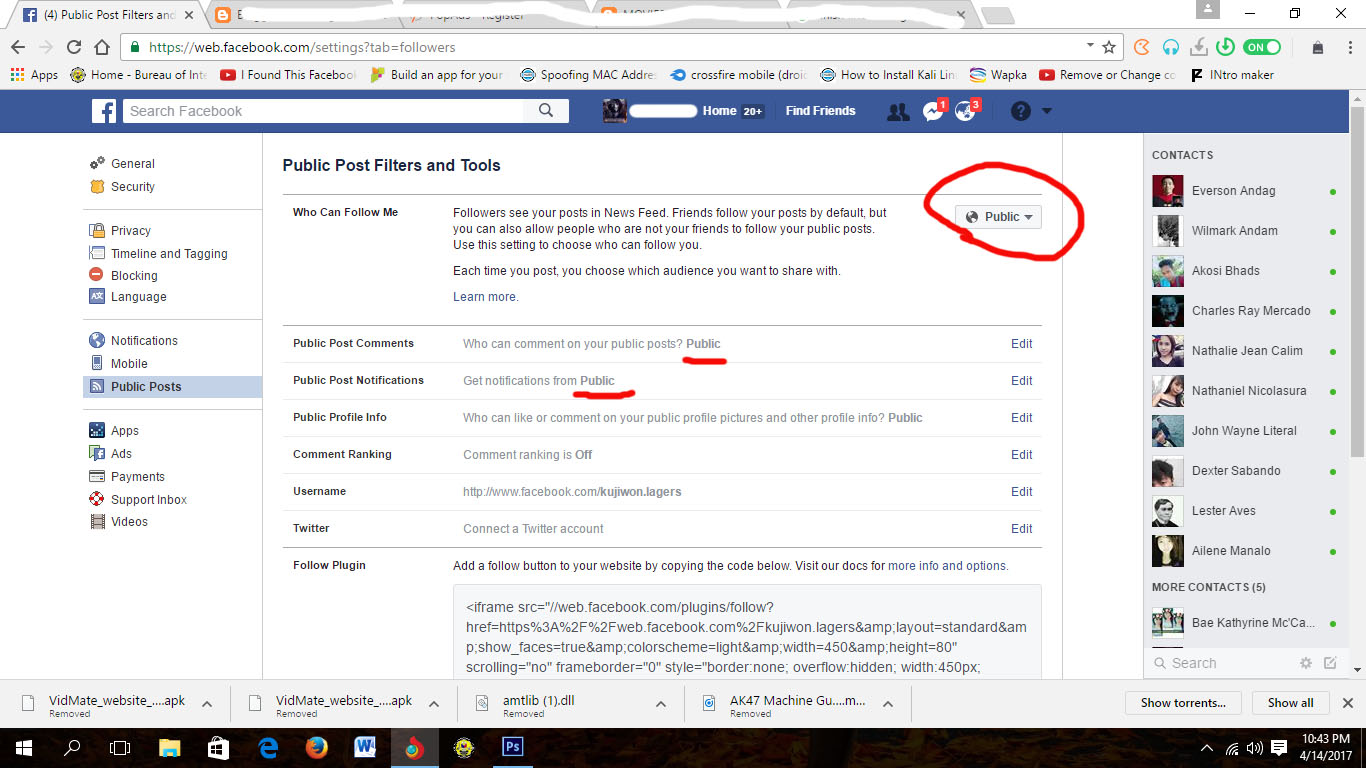 How To get More Likes on Your Facebook Photos Easy!