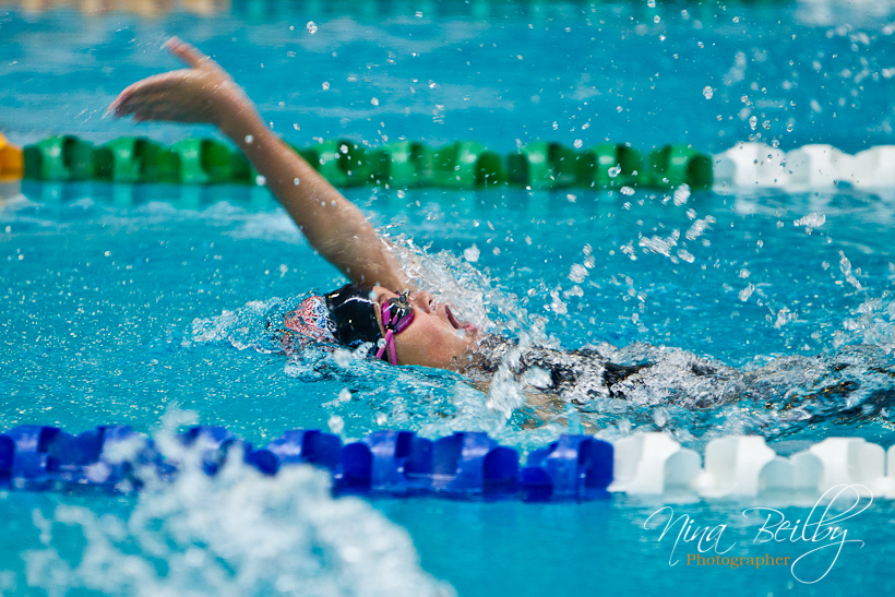 Swim Action Photography - SMNE Winter Champs