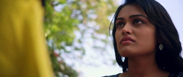 Nasha 2014 ~ DOWNLOAD TORRENT MOVIES