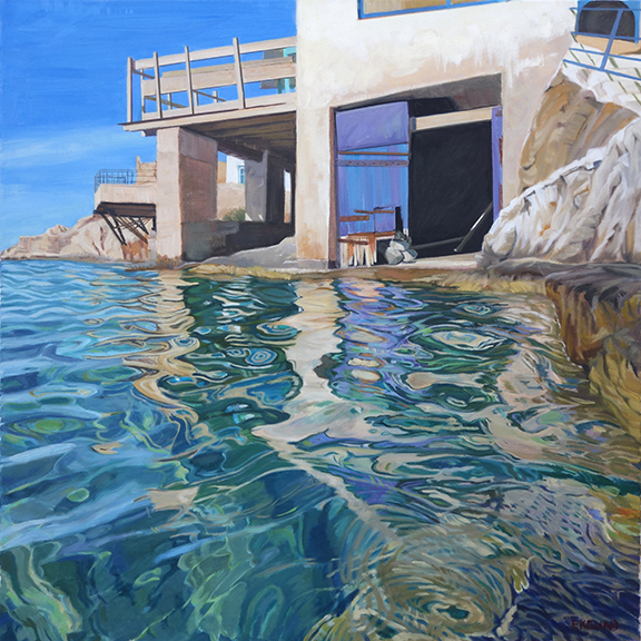 A New Year | Victoria Ekelund - Blog