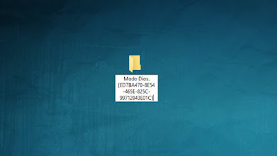 Blog de palma2mex : Los mejores trucos de Windows 10 Parte 5