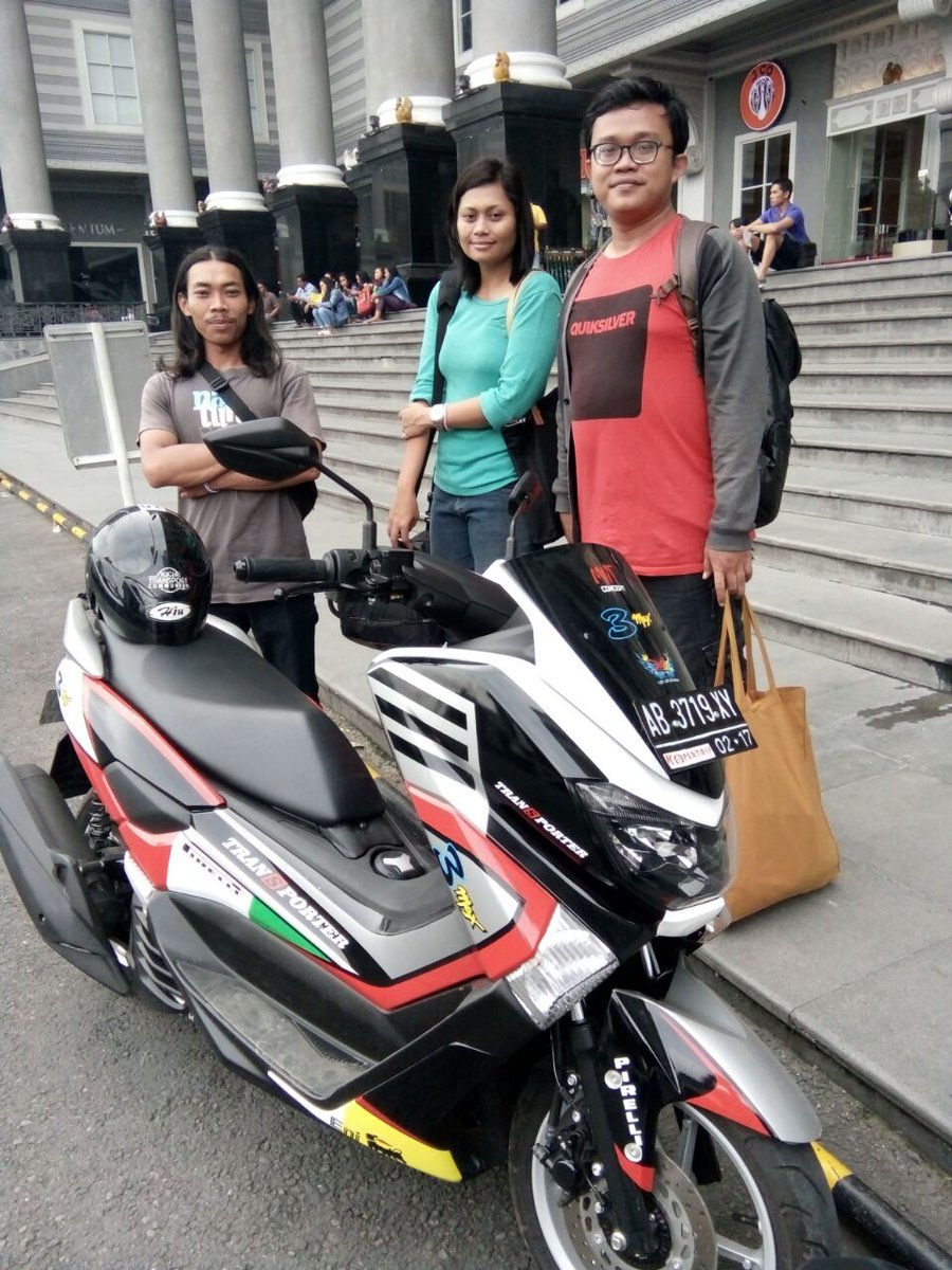 Harga Motor Nmax Baru Di Jogja - inginmotor Harga Motor Nmax Baru Di Jogja - inginmotor