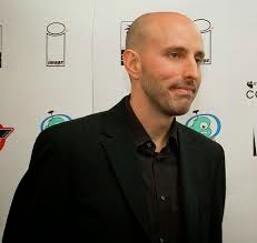 BRIAN K. VAUGHAN: "QUANDO SCRIVO SAGA, MI CONCENTRO SU UNA SOLA ...